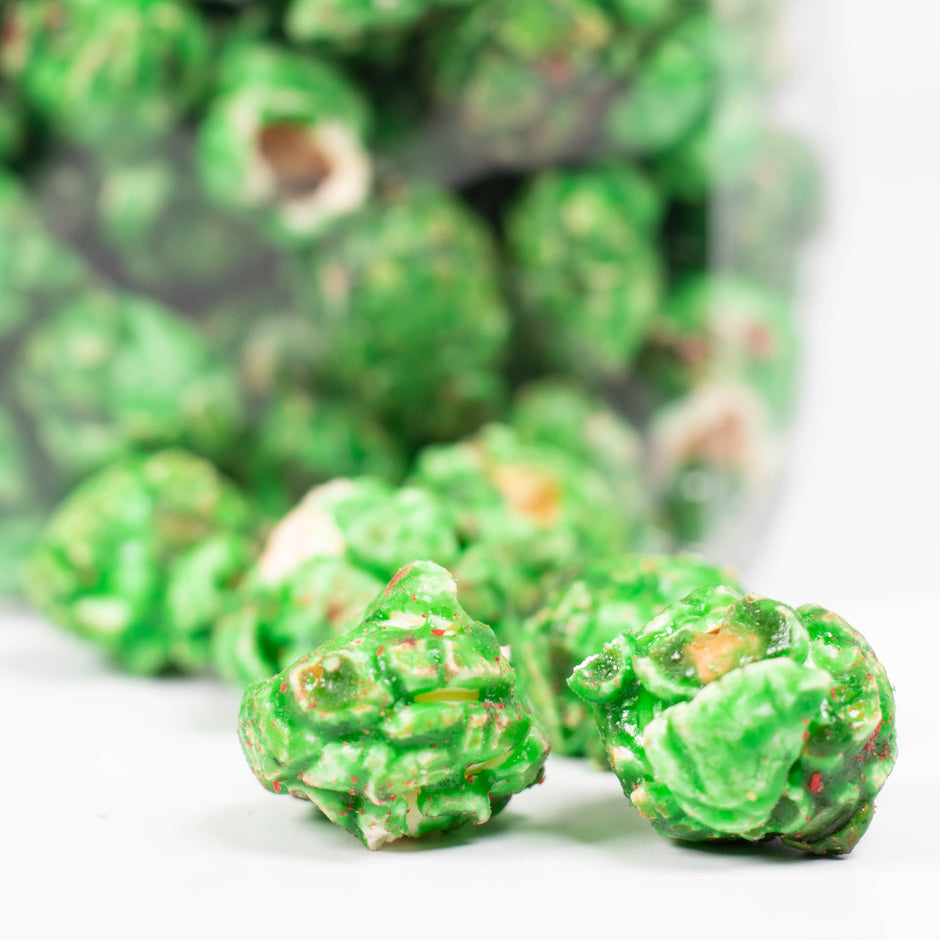 Nationwide Customized Cake Delivery - Popilicious Popcorn